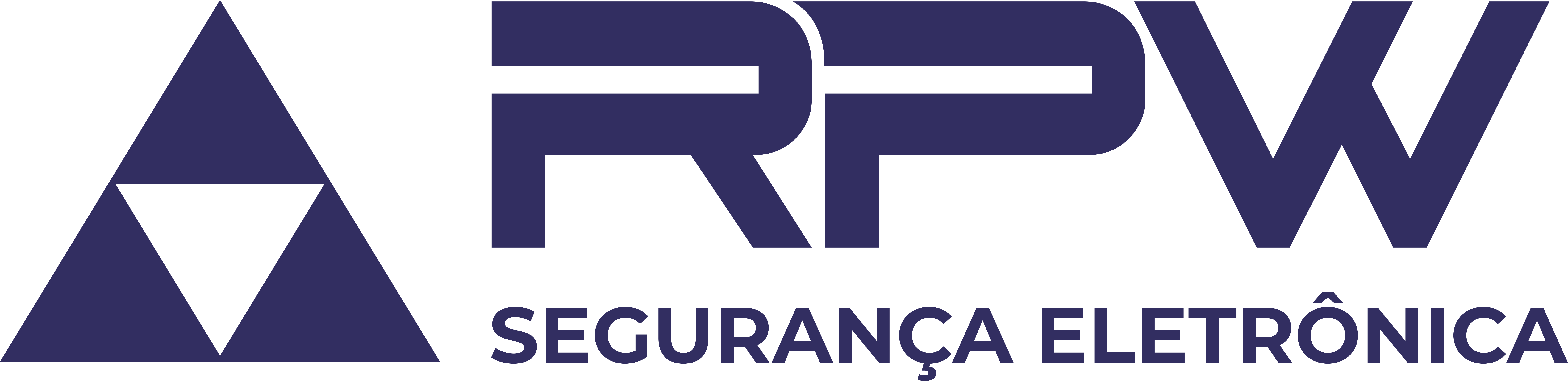 Smart Ocorrências - RPW Segurança Eletrônica